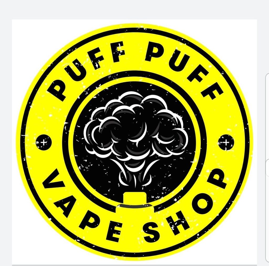 Shops | Cornmill Shopping Centre